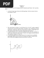 Details For - Fluid Mechanics Through Worked Out Problems | PDF