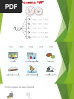 Palabras Con Am em Im Om Um | PDF | Libros para adolescentes