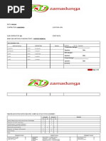 Risk Assessment On Demolition Work | PDF | Demolition | Personal ...