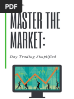 The Options Playbook - Brian Overby PDF | PDF | Greeks (Finance ...