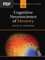 Aaos Rom Values | PDF | Anatomical Terms Of Motion | Limbs (Anatomy)