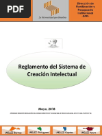 Mapa Eafit Campus Medellin 2018 2 v3 1 | PDF | Science | Educación avanzada
