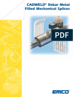 Framecad Connector Solutions Technical Manual | PDF | Screw | Economic ...