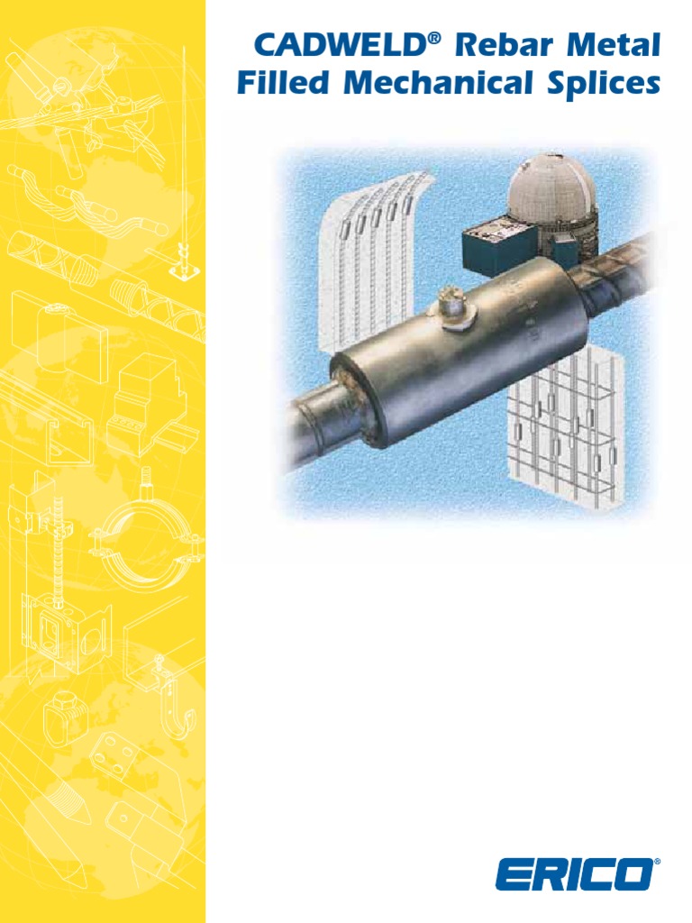 Earthing C482B-WWEN PDF | PDF | Welding | Construction