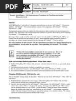 FLMI Level 1 Certificate Overview | PDF | Insurance | Life Insurance