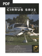 737 Bleed Air/Temp/Pressurization System Notes | PDF | Valve | Aviation