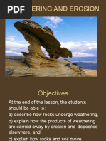 3 Types of Rocks PPT | PDF | Igneous Rock | Rock (Geology)