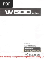 The Hidden Company That Trees Keep Life From Treetops To Root Tips ...