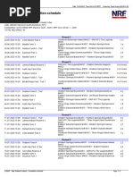 Bowmac Structural Brackets Catalogue | PDF | Lumber | Materials