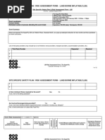 Bowmac Structural Brackets Catalogue | PDF | Lumber | Materials