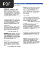 Bridge Bidding Beginner Quick Reference | PDF | Contract Bridge | Plain ...