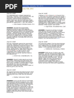 Beginner's Bridge Bidding Guide | PDF | Contract Bridge | Plain Trick Games