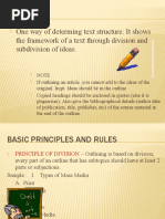 Contract of Employment Regularization Template | PDF | Working Time ...