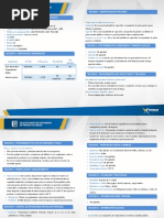 Efectos Del Cadmio en La Salud y El Medio Ambiente | PDF | Cadmio ...
