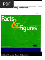 Answers - Cause&Effect Concepts&Comments PDF | PDF