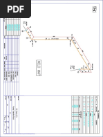 Monkey Ladder Design Specifications | PDF