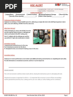 Ladder-Safety-Inspection-Form-Editable - Template | PDF | Ladder ...