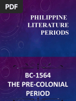 Poetry - A Textula | PDF | Poetry | Linguistics