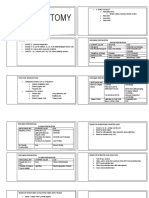 CLSI Order of Draw for Blood Collection | PDF | Medical Specialties ...