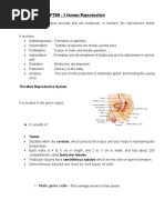 100-200 Level - Medicine - CCMAS | PDF