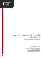 MPBF Tandon Committee | PDF | Working Capital | Margin (Finance)