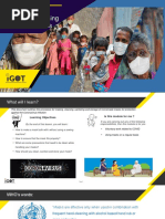 TM 2020 Pattern: Tommye Austin, RN | PDF | Nature