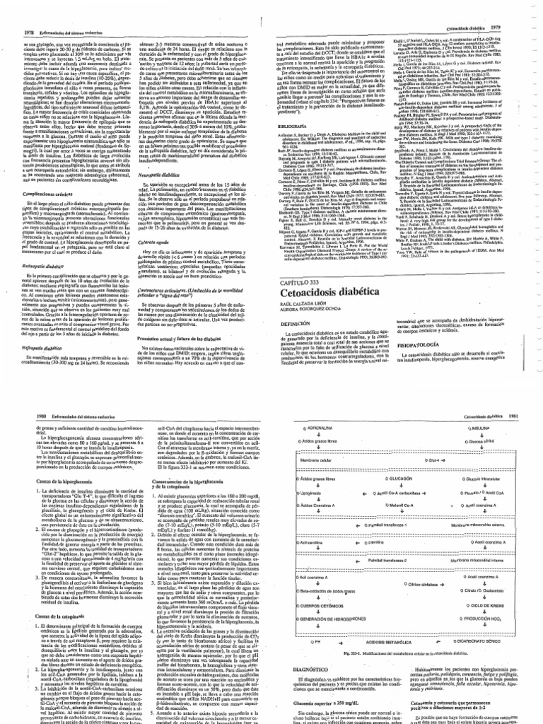 Pediatria Meneghello Tomo 2 - Booksmedicos - Org-315-318 PDF | PDF | Fisiología | Química
