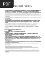 Military Standar | PDF