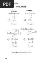 AVR Instructions Set Summary | PDF