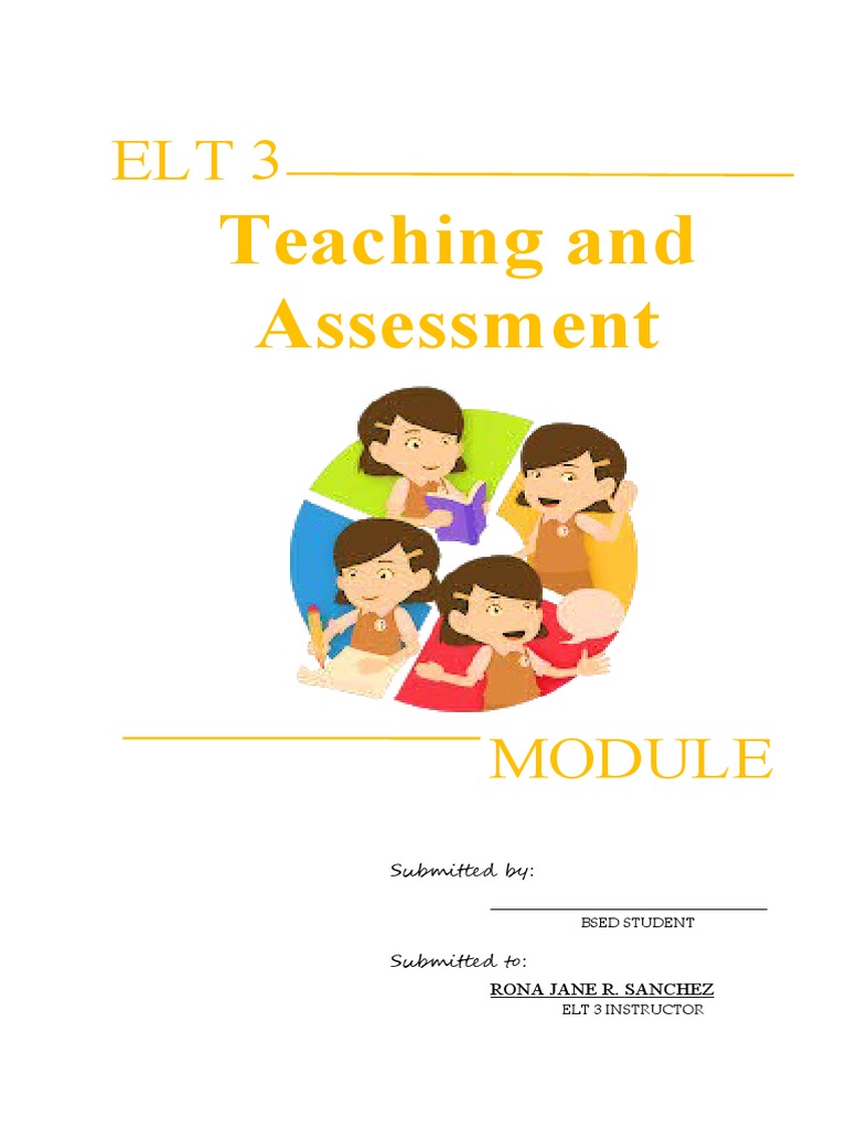MACROSKILLS | PDF | Reading Comprehension | Language Education