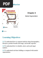 Consumer Behaviour Model of Philip Kotler | PDF | Consumer Behaviour ...