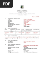 DPS Refund Claim Form Instructions | PDF | Receipt | Pharmacy