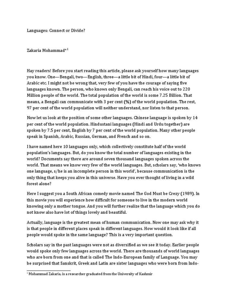 Clarion Language Update. | Download Free PDF | Arabic | Semiotics