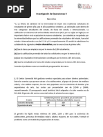 Sinco Software Manual Usuario | PDF | Software | Contabilidad