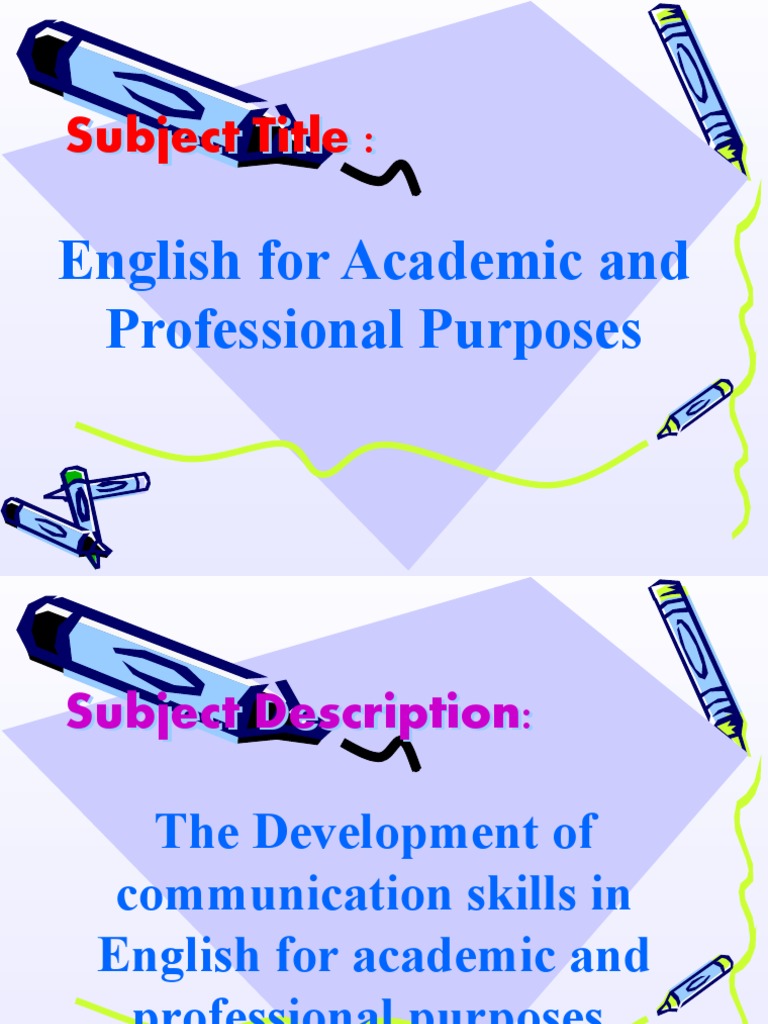 Academic Text Powerpoint | PDF | Justification | Epistemology