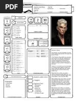 Wizardry 1 Maps | PDF