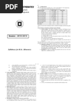 QUT 7-Point Grading System Overview | PDF | Academic Degree | Bachelor ...