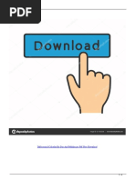 Calculus 2 | PDF