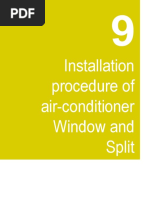 Frick Compressor Oils: 160-802 SPC (MAR 2009) | PDF | Lubricant | Oil