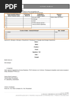 Ferrule Size Selection Chart | PDF | Technology & Engineering