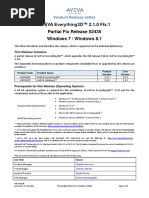 Error Messages For E3D | PDF | Information Technology | Computer ...