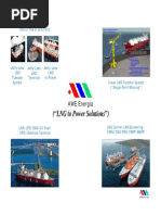 MSG425 Service Parts Manual | PDF | Piston | Rotating Machines