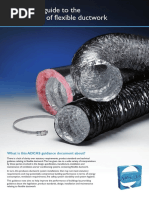 Euroclass Fire Ratings and Equivalences | PDF | Firefighting | Hazards