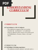 Grade 3 Curriculum Guide in Math | PDF | Multiplication | Teaching ...