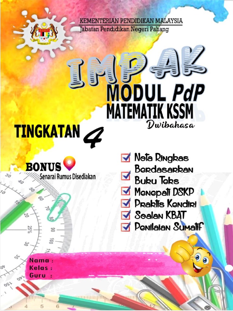 Bab 4 - Operasi Ke Atas Set PDF | PDF