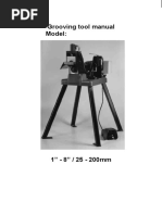 Structural Toolkit Info Guide PDF | PDF | Microsoft Windows | License