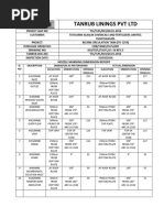 Structural Toolkit Info Guide PDF | PDF | Microsoft Windows | License
