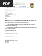Borang 1a Perkeso | PDF