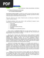 BSP PNG Personal Loan Application Form Updated | PDF | Loans | Banks