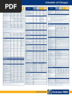 Qualys Virtual Scanner Appliance User Guide | PDF | Computer Network ...